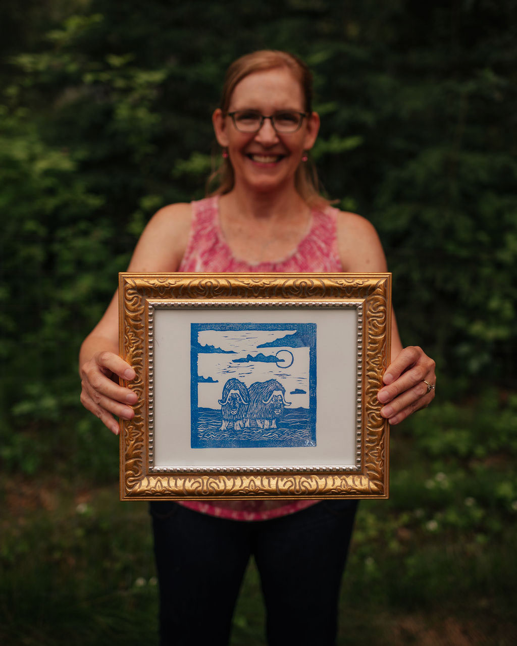 Pamela Sue Art and Designs – Pamela Sue Art & Designs