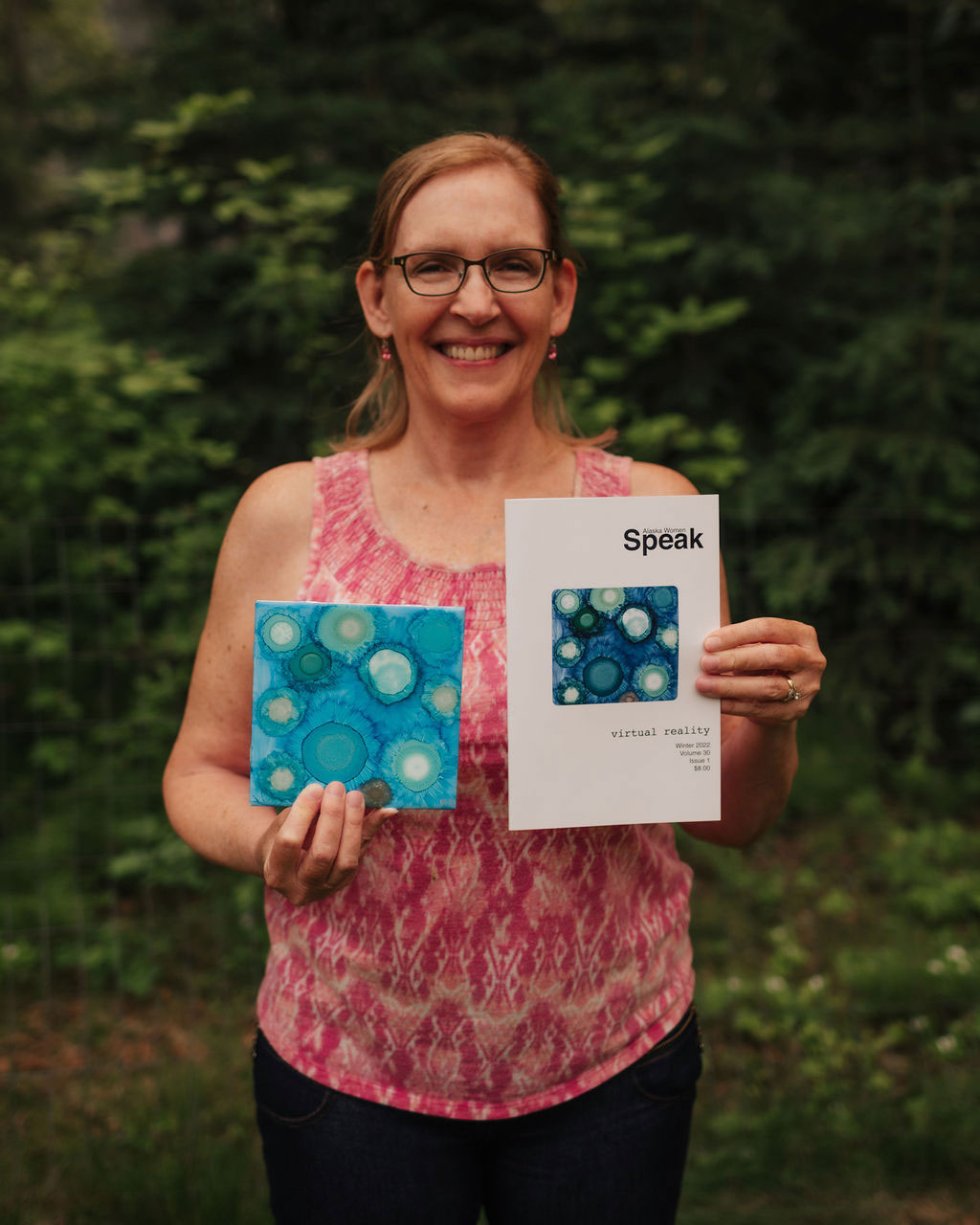 Pamela Sue Art and Designs – Pamela Sue Art & Designs
